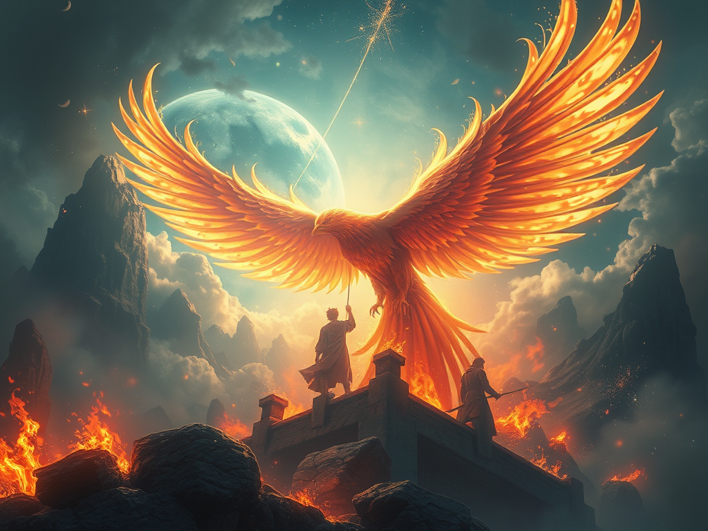 Inspirational Fiction: 10 Stories of Strength and Hope - Where Stories ...